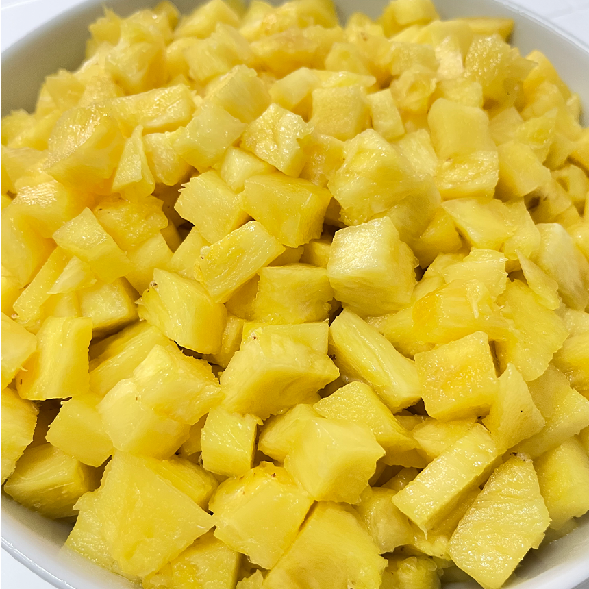 Inicio pulpas de frutas » Visitanos