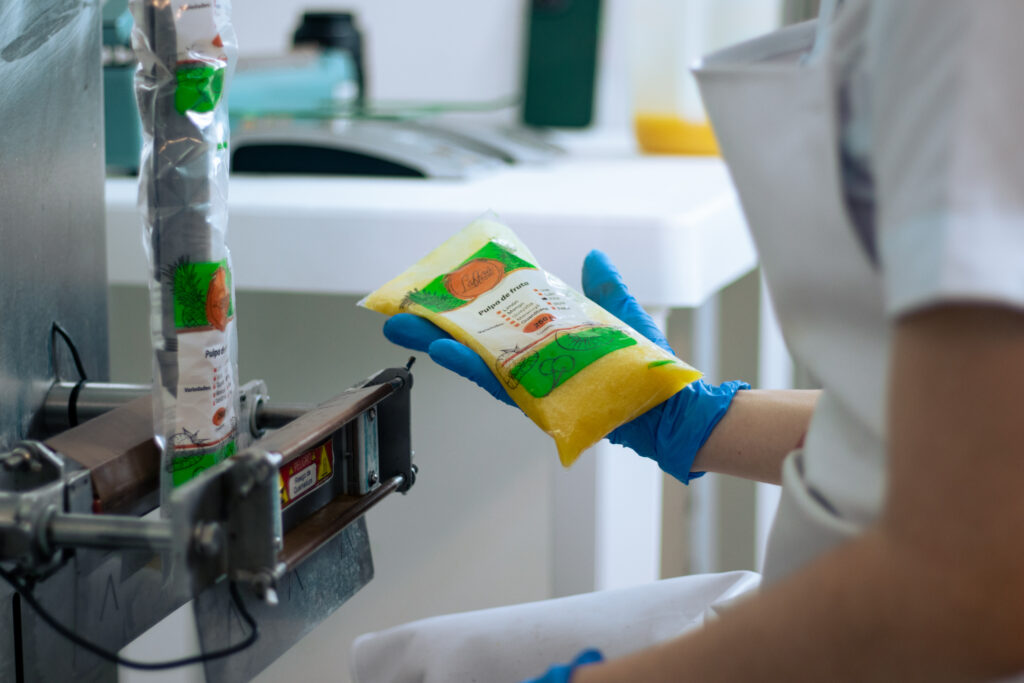 ¿QUÉ ES UNA MAQUILA PARA UNA EMPRESA? » Visitanos