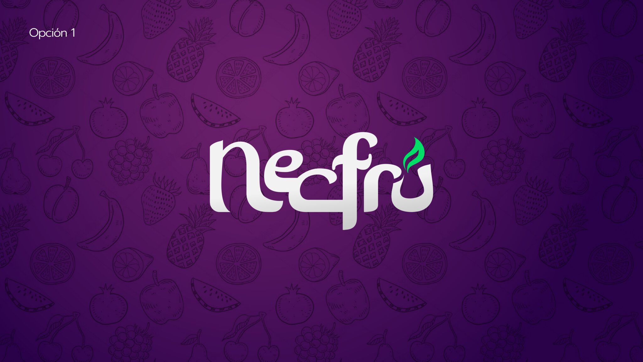 Inicio pulpas de frutas » Visitanos